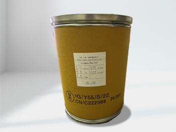 LIONELS COSUMIX 100G – Pet O' Treats